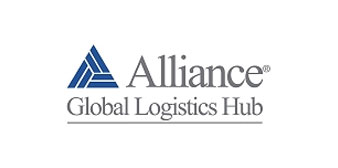 Distribution & Delivery - RILA Retail Marketplace