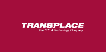 Green Logistics - RILA Retail Marketplace