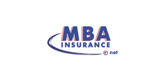 MBA Insurance, Inc. - RV Dealers Marketplace