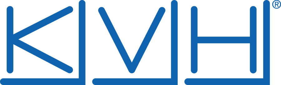 KVH Industries, Inc. - RV Dealers Marketplace