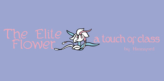 The Elite Flower - Ultimate Floral Industry Supply Guide