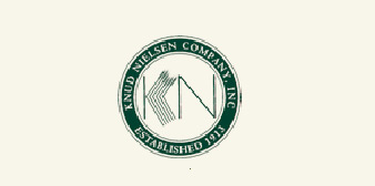 Knud Nielsen Company, Inc. - Ultimate Floral Industry Supply Guide