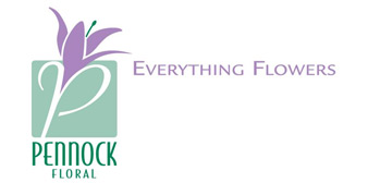 Roses - Ultimate Floral Industry Supply Guide