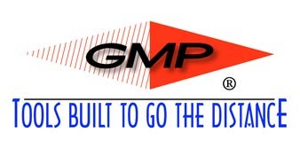 Lashers / Lasher Repair - SupplierConnect