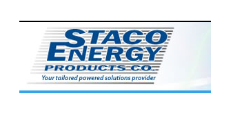 Power Packs - SupplierConnect