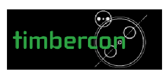 Splices - SupplierConnect