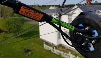 Home - SupplierConnect