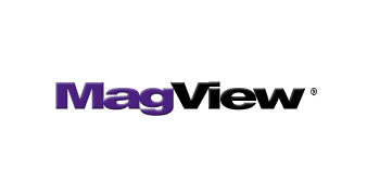 MagView Mammography Information Systems - Imaging Informatics Marketplace