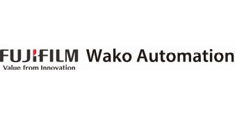 FUJIFILM Wako Automation, Inc - SLAS MarketPlace