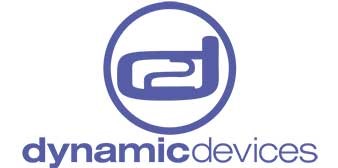 Dynamic Devices - SLAS MarketPlace