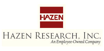 Plant Design and Layout - Aggregates and Minerals Marketplace