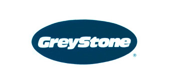Conveyors - Lattice Frame - Aggregates and Minerals Marketplace
