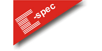 C-Spec - Manufacturing Engineering Source Guide