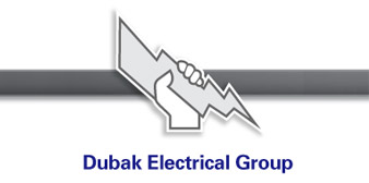Power Distribution Equipment - Manufacturing Engineering Source Guide