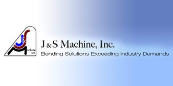 Bending - Manufacturing Engineering Source Guide