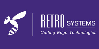 CNC Controls / Accessories - Manufacturing Engineering Source Guide