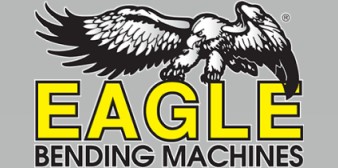 Bending - Manufacturing Engineering Source Guide