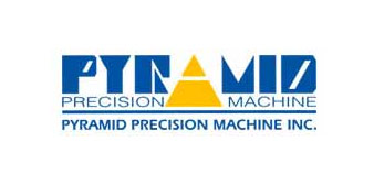 Turning Centers - Manufacturing Engineering Source Guide