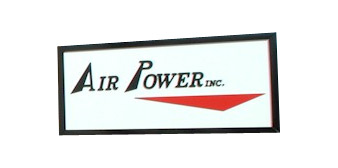 Meters - Manufacturing Engineering Source Guide