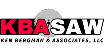 Fabricating - Manufacturing Engineering Source Guide