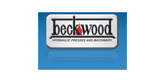 Bending - Manufacturing Engineering Source Guide