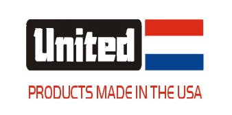 Hardness Testers - Manufacturing Engineering Source Guide