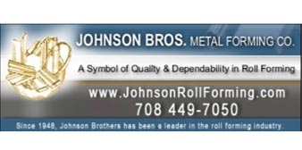 Roll Forming - Manufacturing Engineering Source Guide