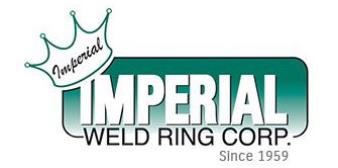 Bending - Manufacturing Engineering Source Guide