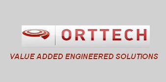 Press Brakes Controls & Gaging - Manufacturing Engineering Source Guide