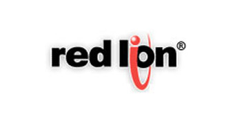 Meters - Manufacturing Engineering Source Guide