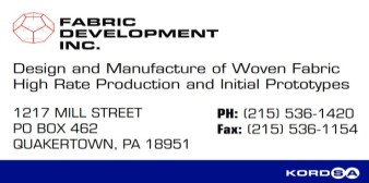 Engineered Materials - Manufacturing Engineering Source Guide