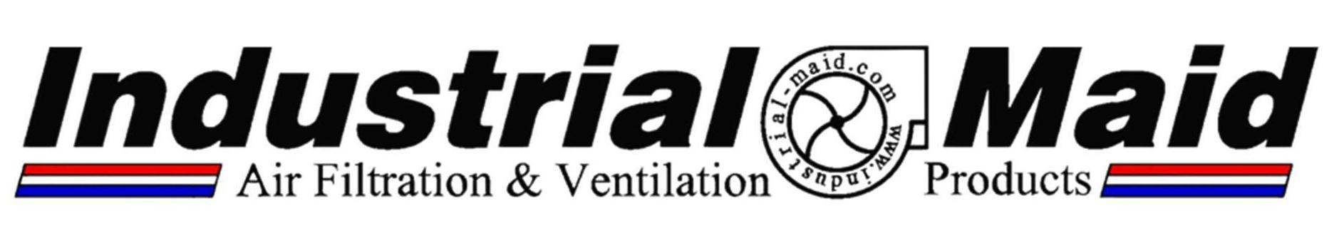 Oil Mist Collectors - Manufacturing Engineering Source Guide