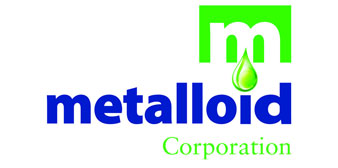 Metalloid Corporation - Manufacturing Engineering Source Guide