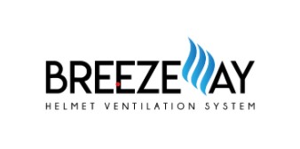 - Manufacturing Engineering Source Guide