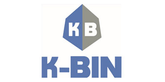 Injection Molding - SPE Plastics Industry Resource