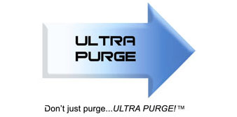 Colorant - SPE Plastics Industry Resource