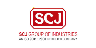 SCJ Plastics Ltd. - SPE Plastics Industry Resource