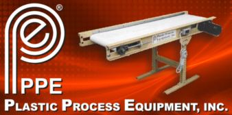 Plastic Process Equipment, Inc. - SPE Plastics Industry Resource