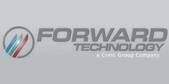Sonic / Ultrasonic Welding - SPE Plastics Industry Resource