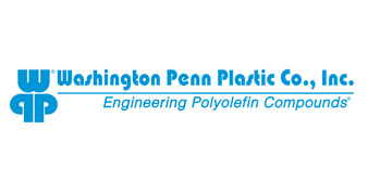 Talc - SPE Plastics Industry Resource