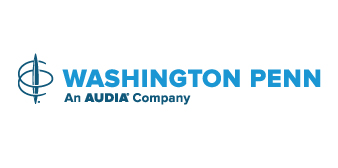 Washington Penn Plastic Co., Inc. - SPE Plastics Industry Resource