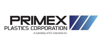 Extrusion - SPE Plastics Industry Resource
