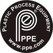 Home - SPE Plastics Industry Resource