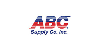 Abc Supply