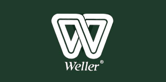 Chip Handling Equipment - TAPPI Buyers Guide