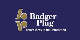 Core Plugs - TAPPI Buyers Guide