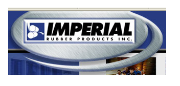 Bowed Rolls - TAPPI Buyers Guide