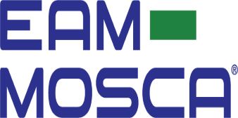 EAM-Mosca Corp. - TAPPI Buyers Guide