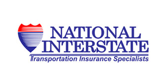 National Interstate Insurance Company - TCA Supplier Directory