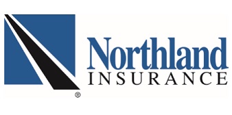 Northland Insurance Company - TCA Supplier Directory
